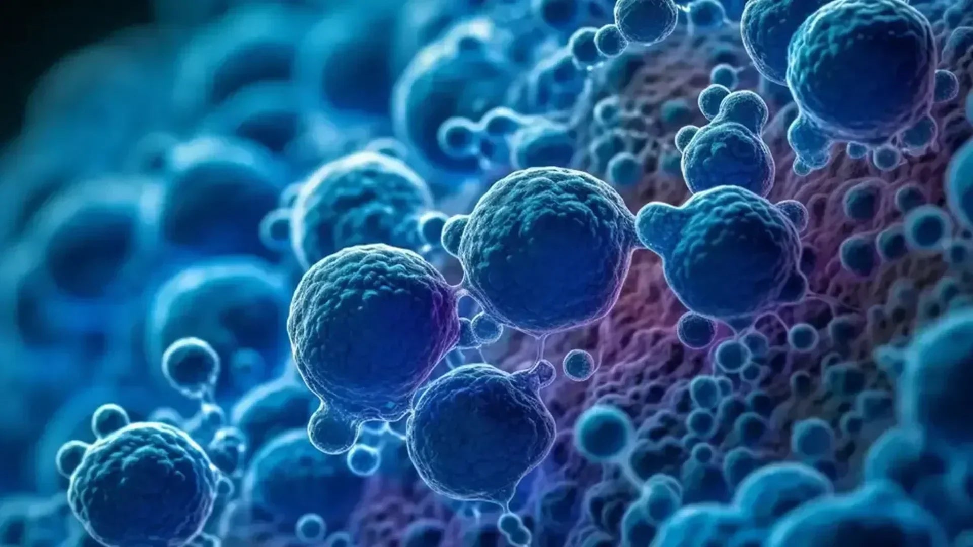 The Power of Exosomes: The Next Frontier in Skin Regeneration – Beauty ...