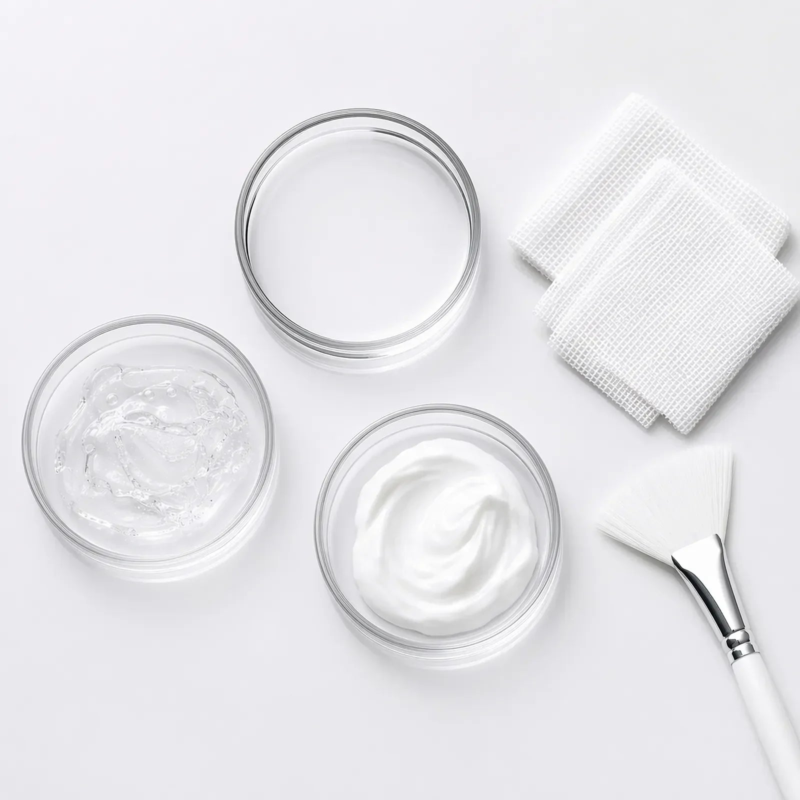 The “intelligent” alternative to generic AHA/BHA peels – Beauty ...