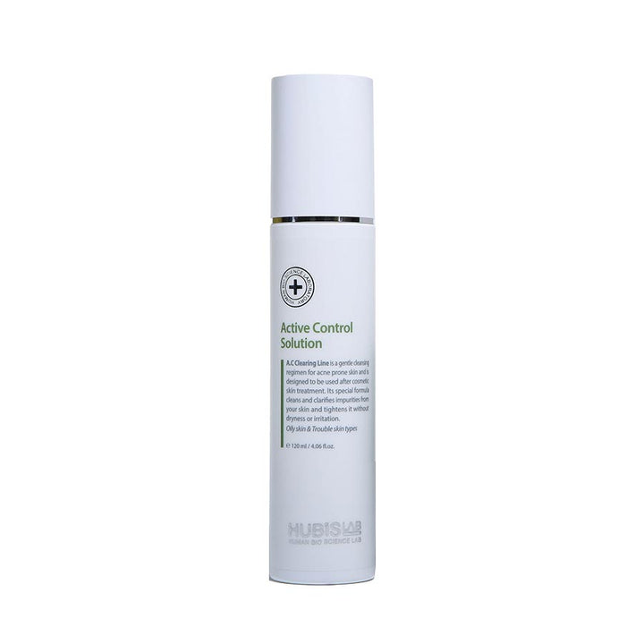 Products – Beauty Collective Pro