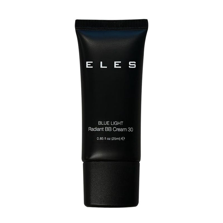 BB Creams – Beauty Collective Pro