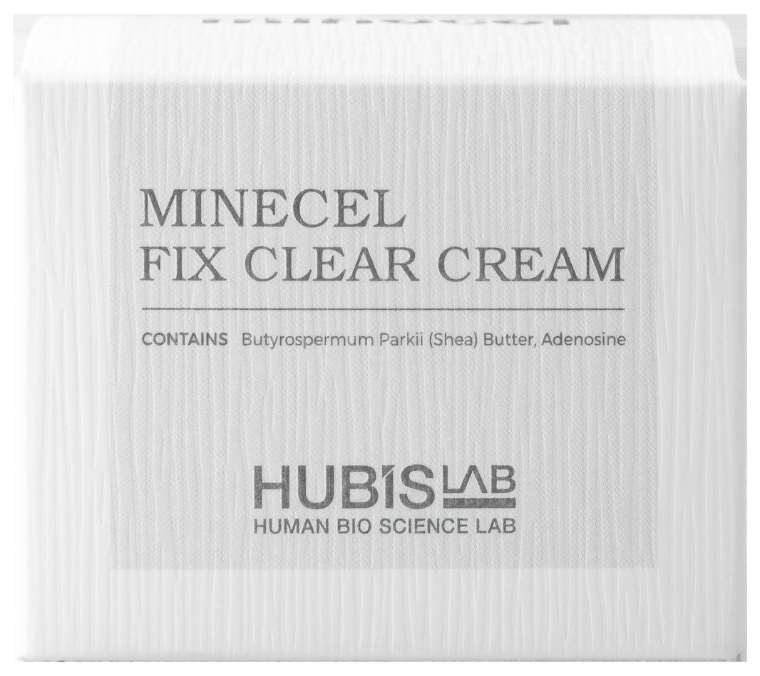 Hubislab Skincare – Page 2 – Beauty Collective Pro
