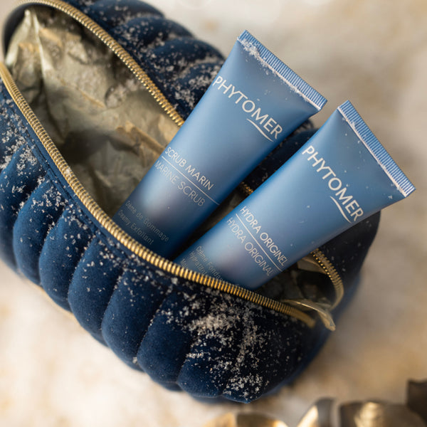 Hydra Original Ritual Gift Set – Beauty Collective Pro