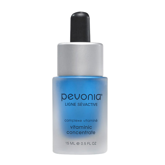 Pevonia Products – Beauty Collective Pro